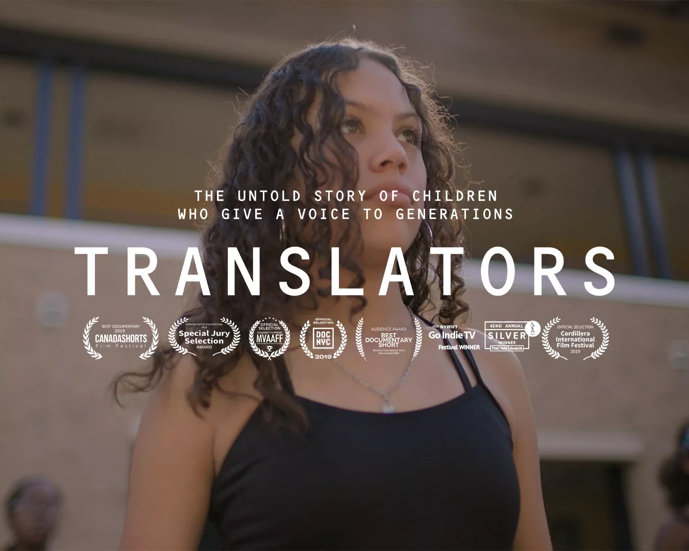 Translators Screening Toolkit - Spanish - Odyssey Impact®